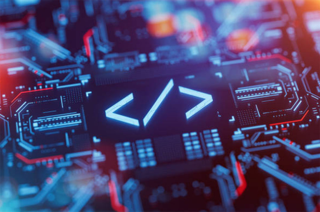 All About The Python Stock Market Apis Intrinio